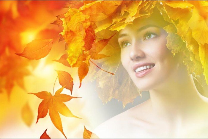 How To Merge Two Photos In Photoshop