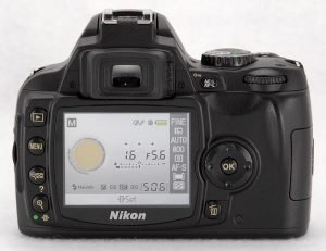 Nikon D50 Review: Is This Semi-Pro DSLR Camera Still Worth It?