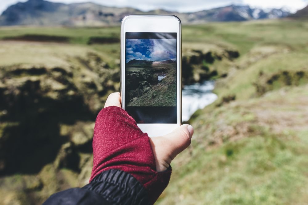 The Future Photographer: Camera Trends, Reviews, & Insights