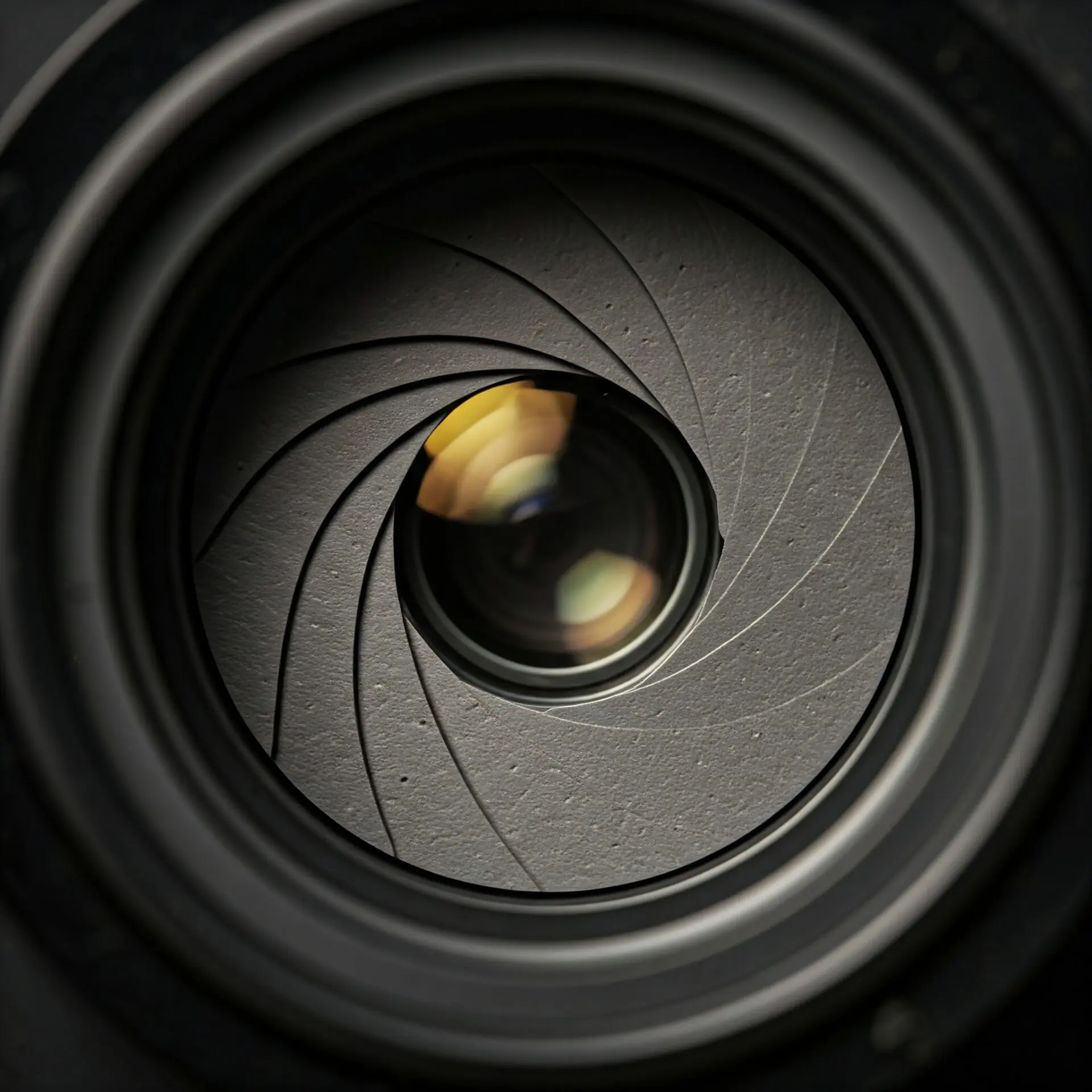 What Is Camera Aperture? Beginner’s Guide to f-stops